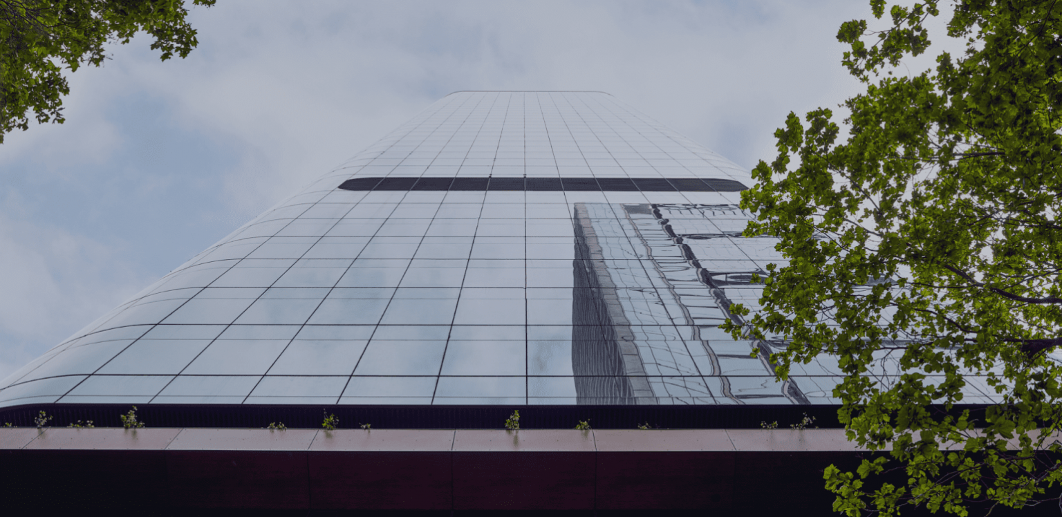 About - 1 Denison North Sydney